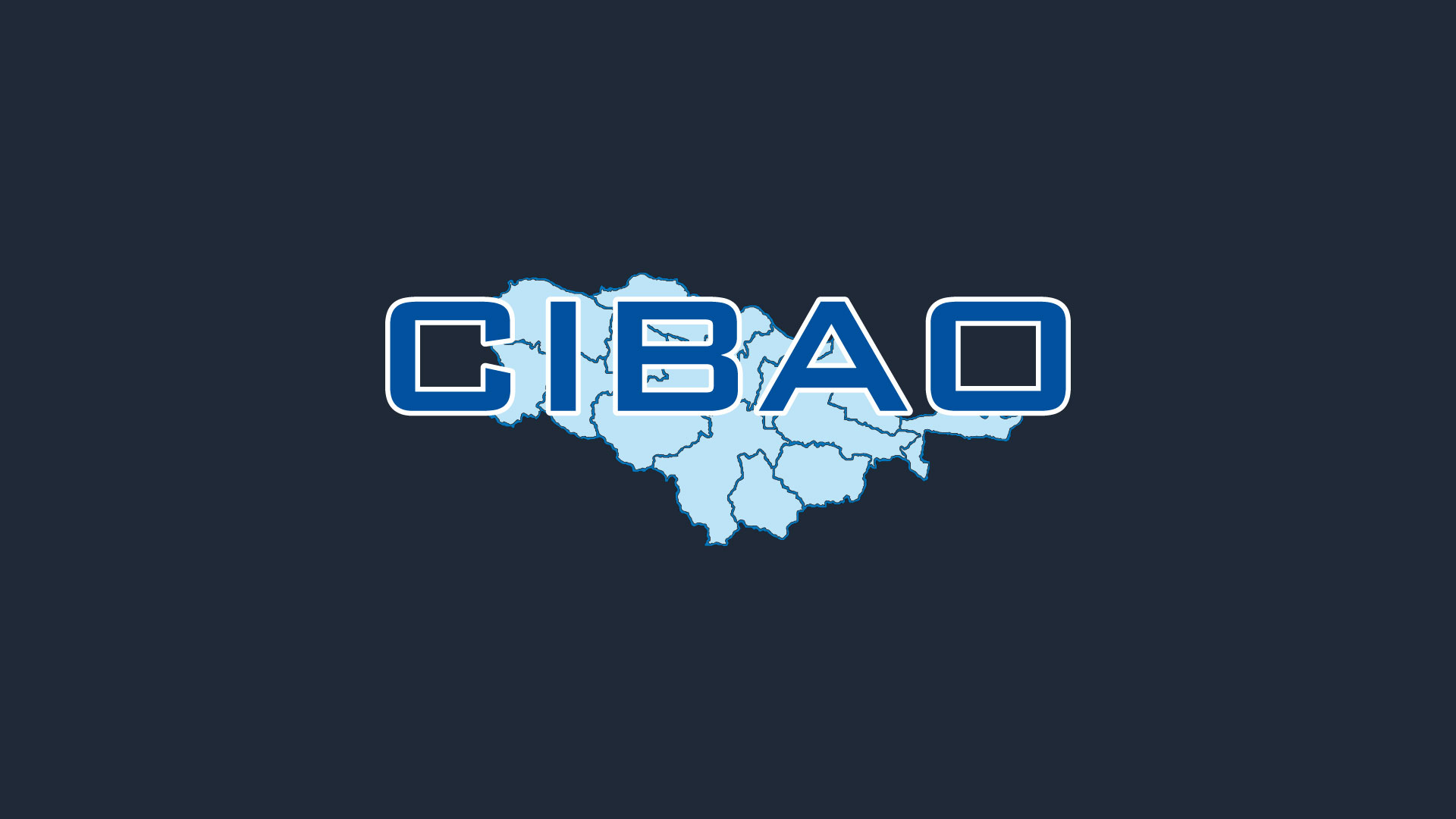Cibao - L'excellence industrielle en France